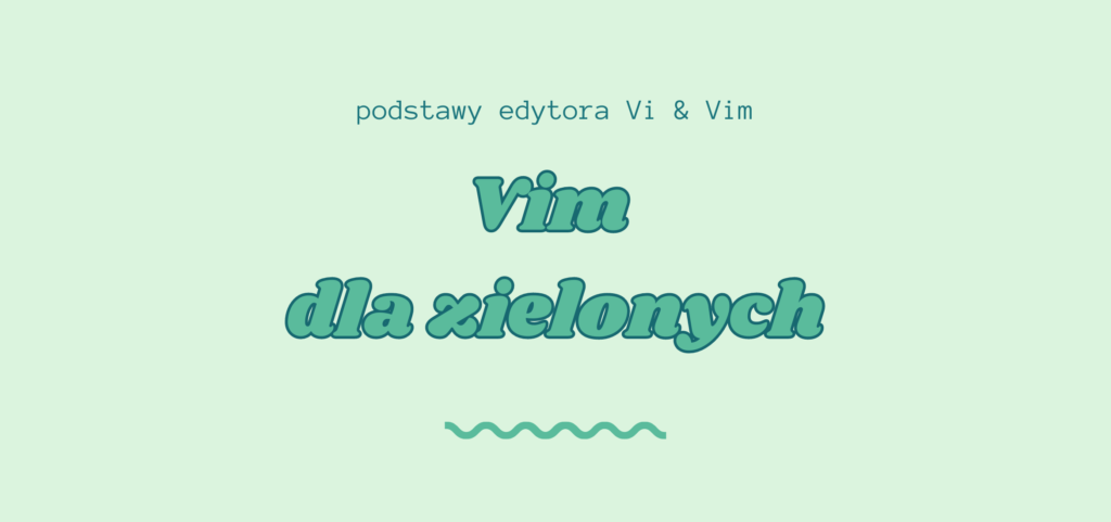 Programowanie, praca w IT i jedzenie roślin | Blog FlyNerd.pl